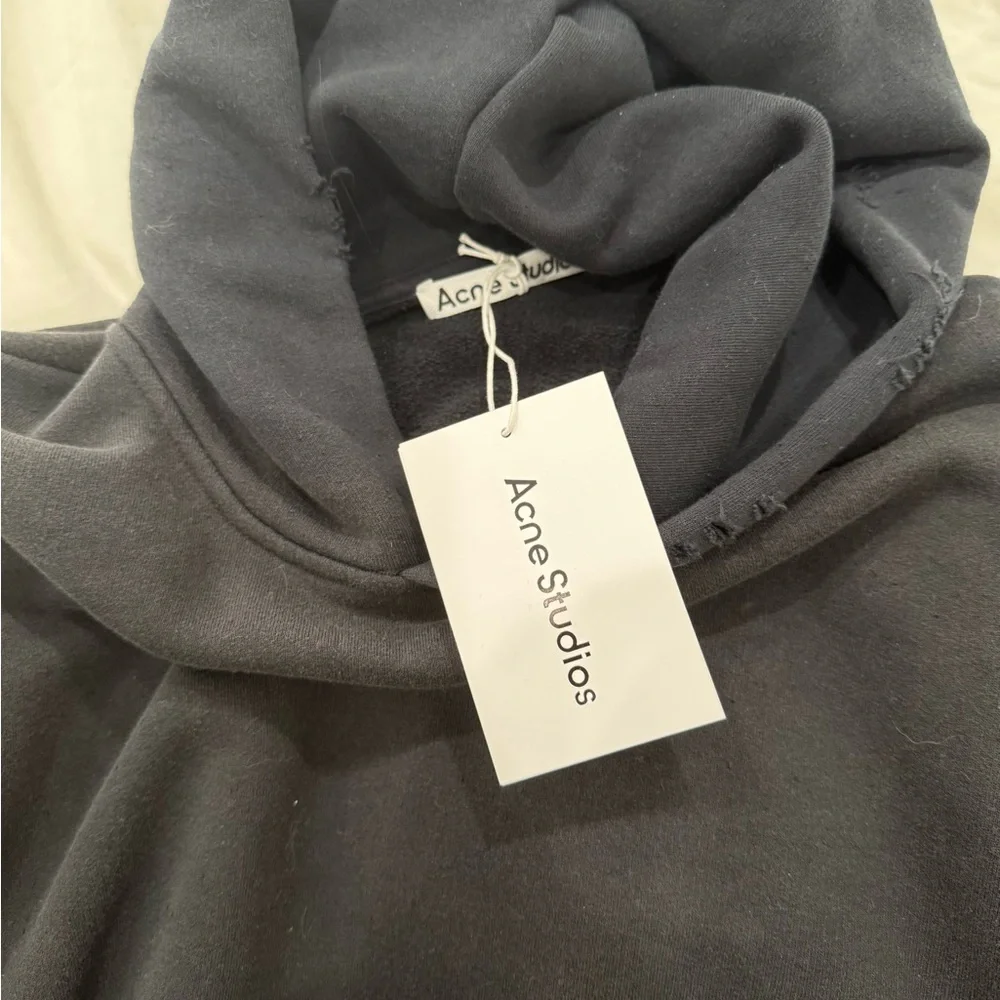 Acne Studios | Sweaters | Acne Studios Brand New With Tags Stockholm ...